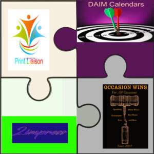 Services - www.iapro.au